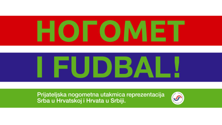 Nogometna utakmica u Bijelom Brdu: Srbi iz Hrvatske love prvu pobjedu ...